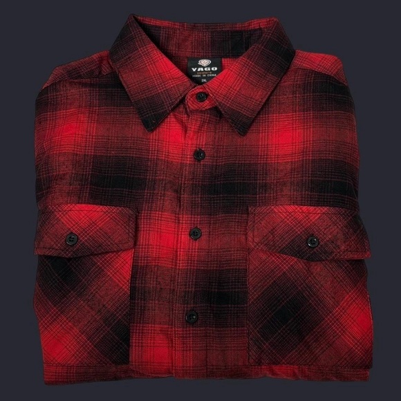 Shirts | Y2k Flannel | Poshmark